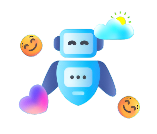 HealthBot